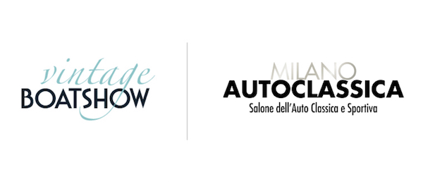 Up-date you on our events and initiatives