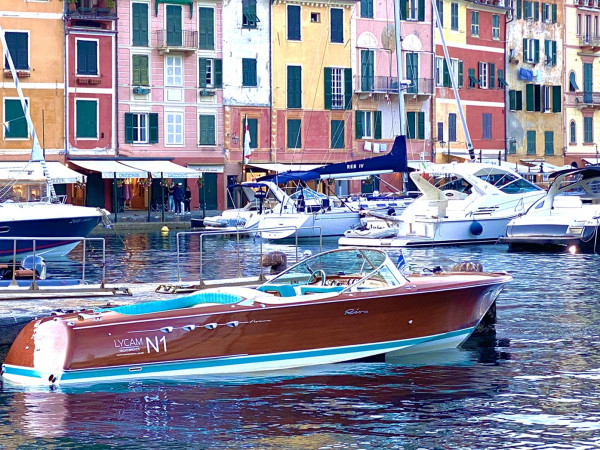 E’ arrivata la fine della stagione e vuoi mettere in vendita la tua ...