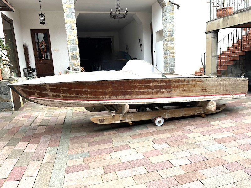 Riva_FB_Diporto_1937-4.jpeg
